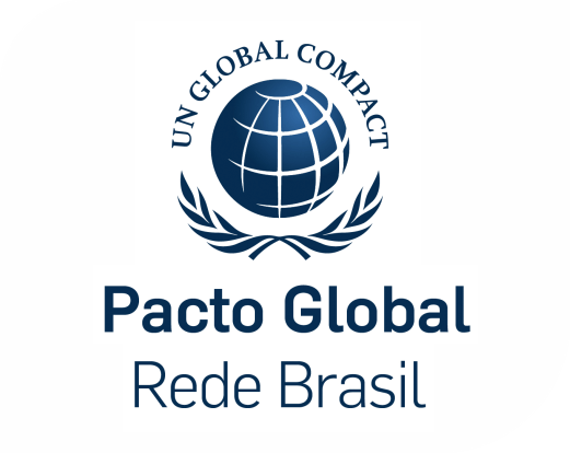 Quem Somos - Instituto Diversidade